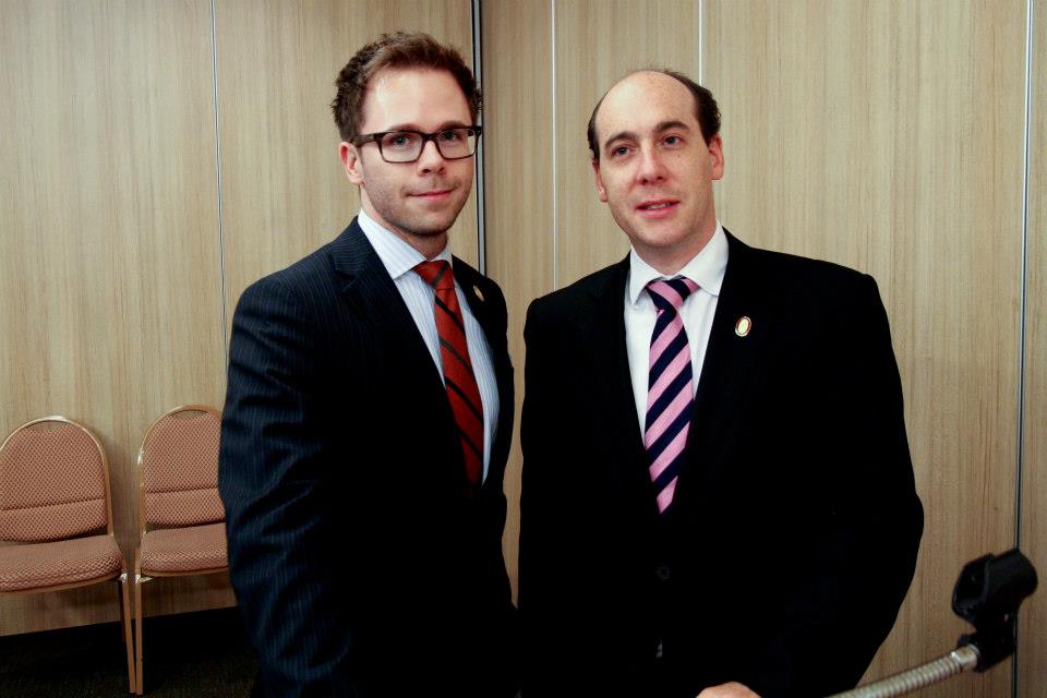 Sommelier – Serving More Than Wines | EnjoyWine.sg